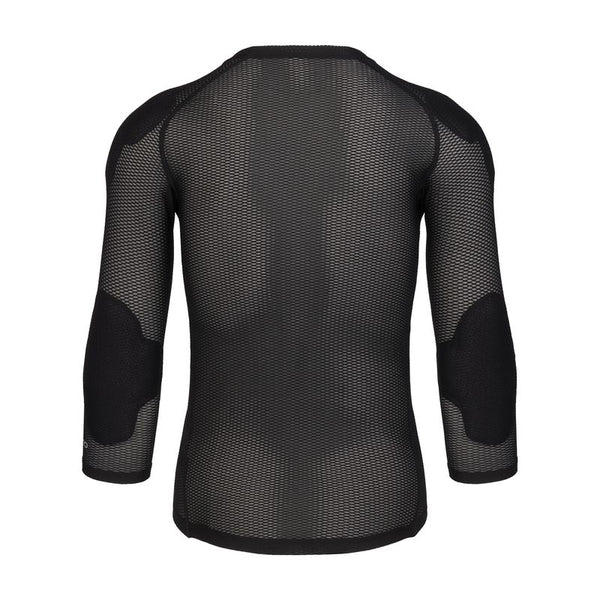 Impact Pro AERO Base Layer TOUR - ArmaUrto