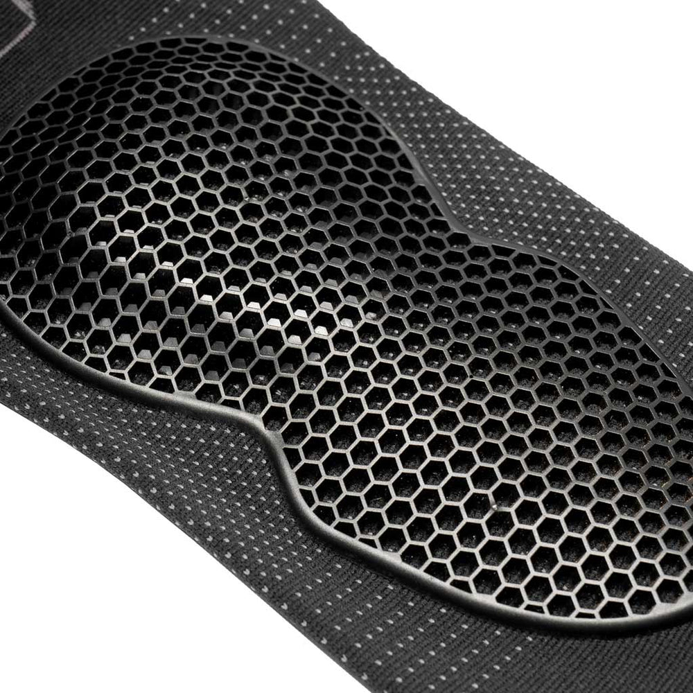 ARMA HEX Knee Protectors - ArmaUrto